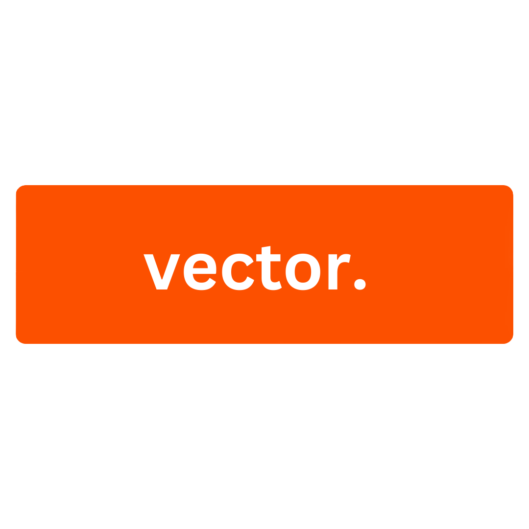 Vector Software Solutions